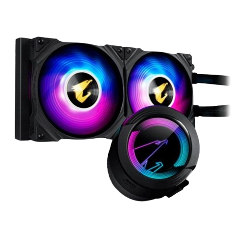 Página inicial - Zoing